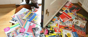 Winkelfolders.be - Wekelijks nieuwe reclamefolders van Belgische ...